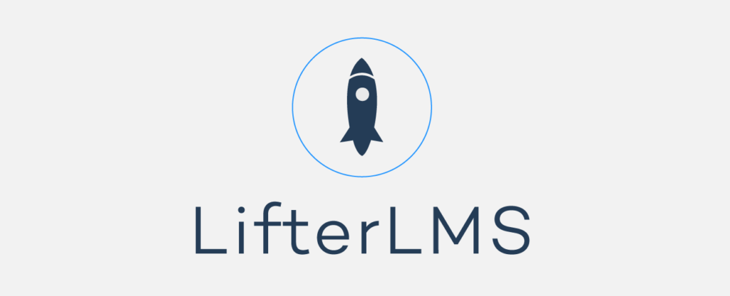 Live Enrollment and Signup Notifications for LifterLMS | WPfomify Addon
