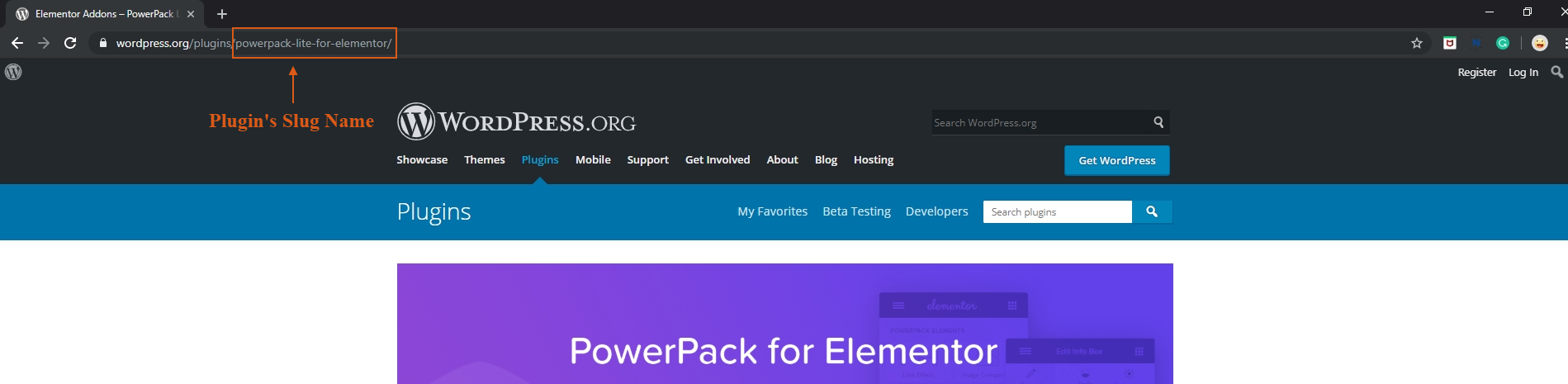 How to Display Plugin Reviews from WordPress.org using WPfomify? - WPfomify