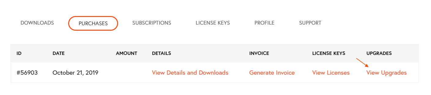 How do I Stack Additional AppSumo Discount Codes? - WPfomify