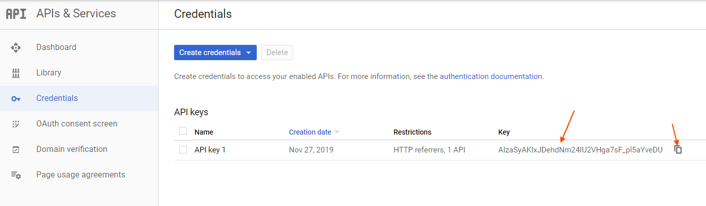 How to Display Business Reviews from Google? - WPfomify