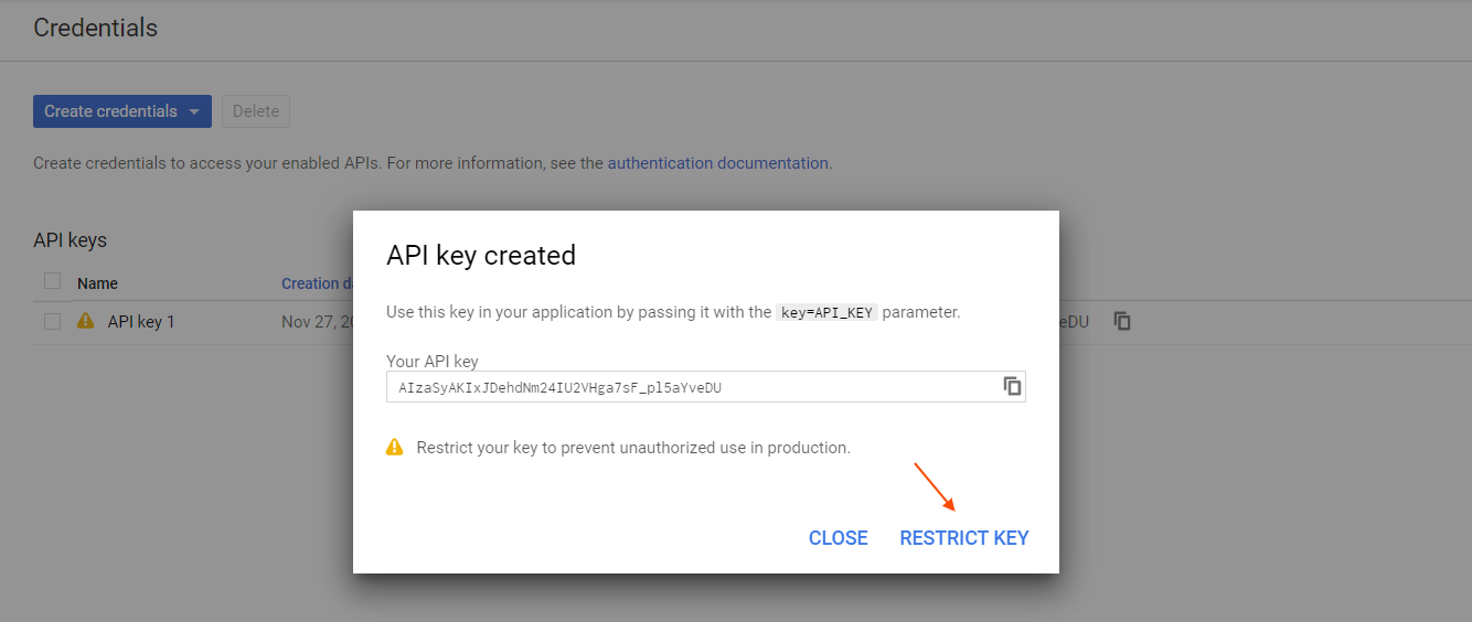 How to Display Business Reviews from Google? - WPfomify