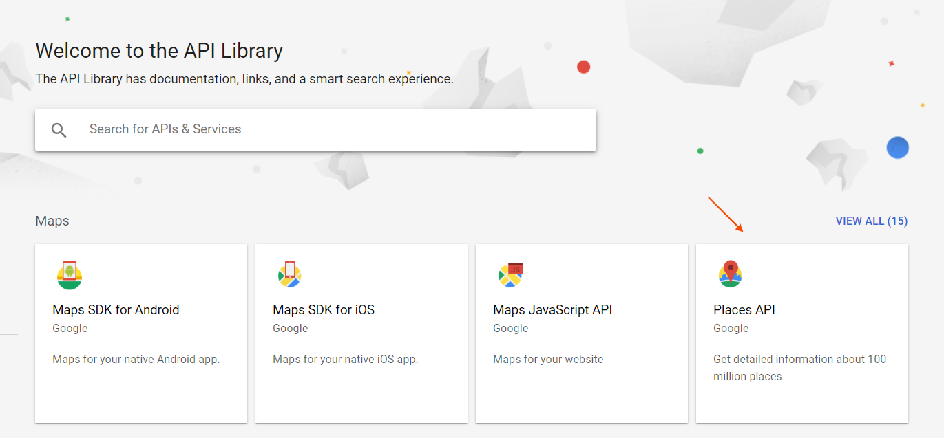 How to Display Business Reviews from Google? - WPfomify